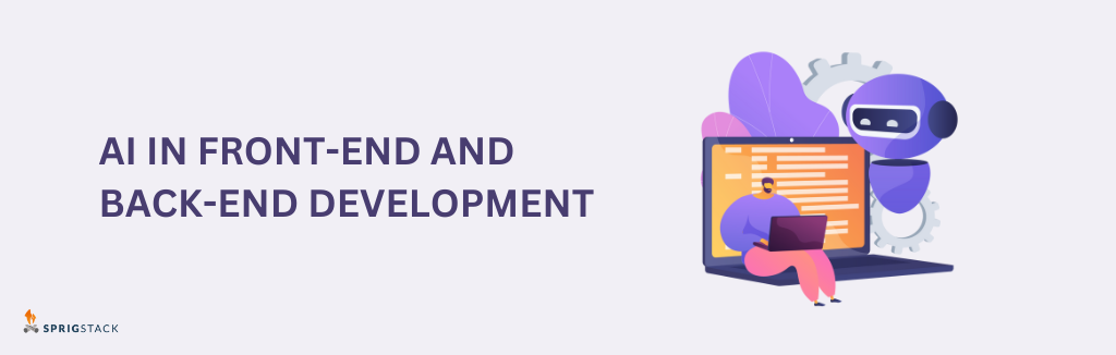 Decoding the Future: Will AI Truly Replace Web Developers?