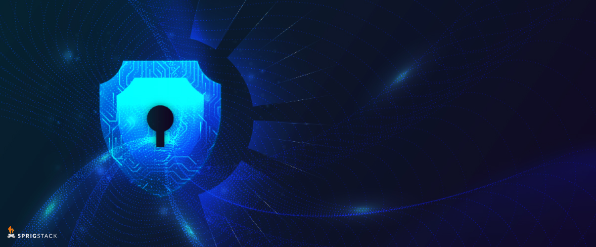 Web App Security Guide Best Practices And Threat Mitigation