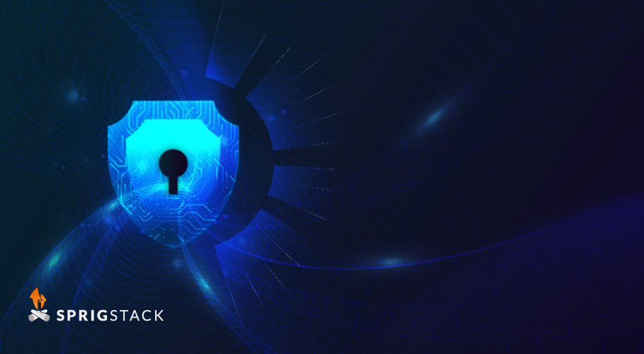 Web App Security Guide: Best Practices and Threat Mitigation Web App Security Guide: Best Practices and Threat Mitigation