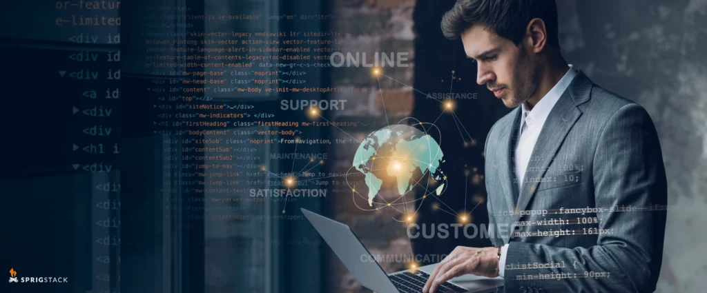 Is Your Business Ready for Custom Mobile App Development?