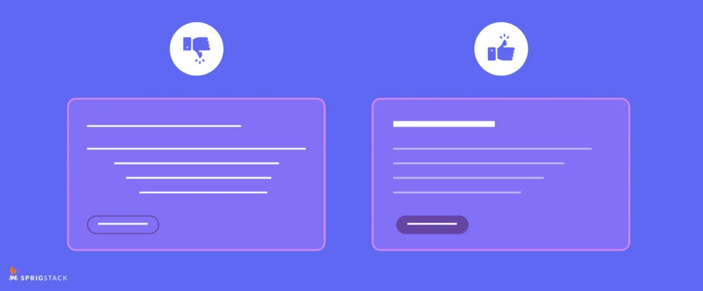 10 Signs Your Website is Screaming for a Redesign