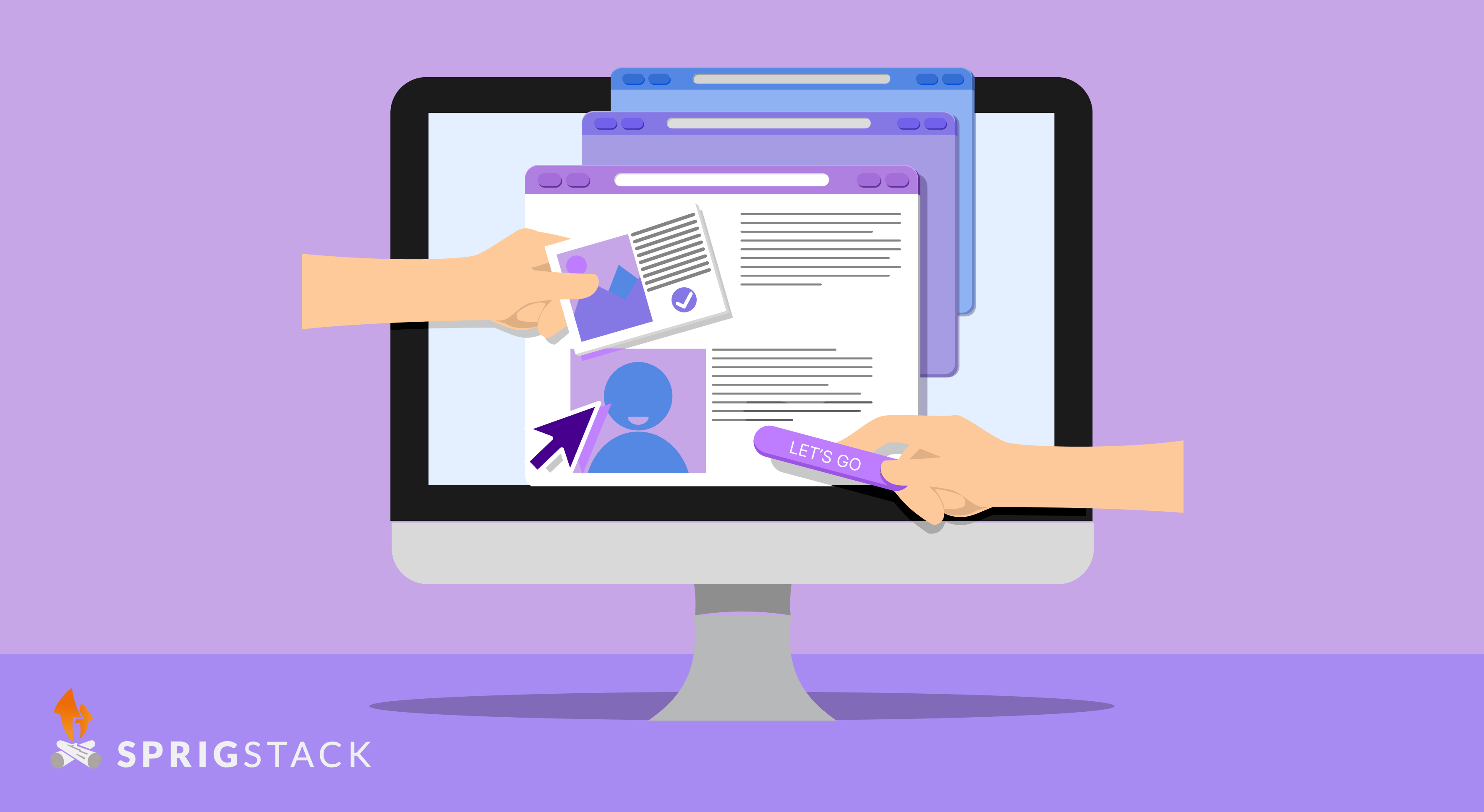 DIY Website vs. Professional: Which is Right for Your Business?