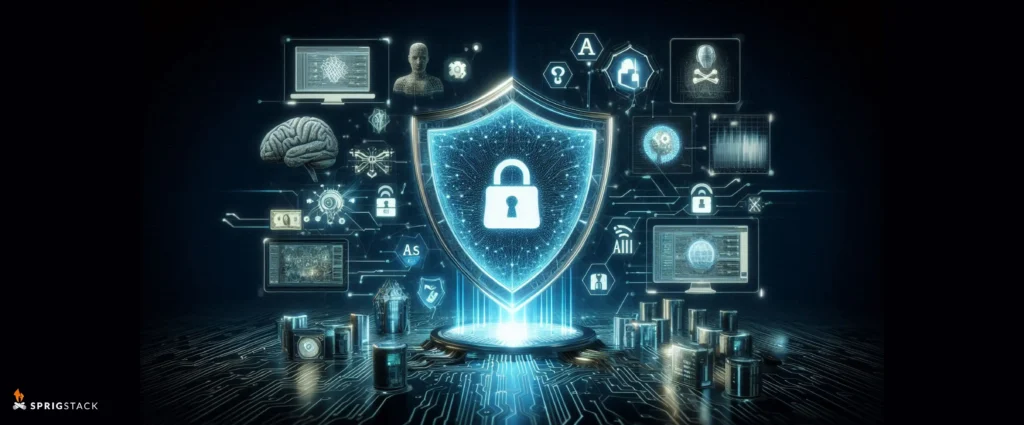 The Future of Software Development: Predictions for 2025 and Beyond