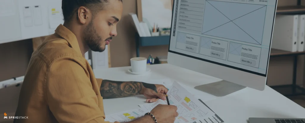 The Complete Guide to Software Product Development