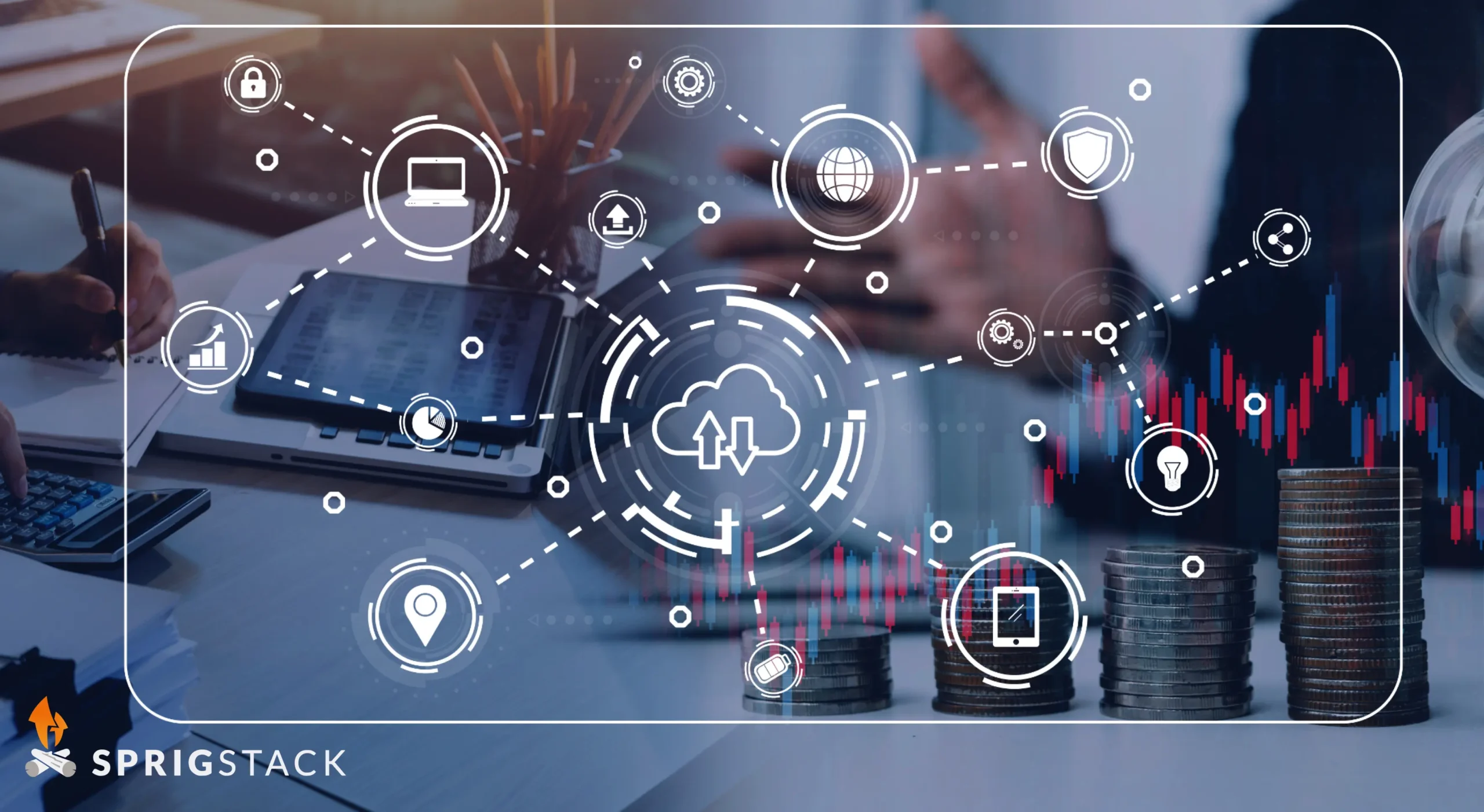 The Complete Guide to Software Product Development