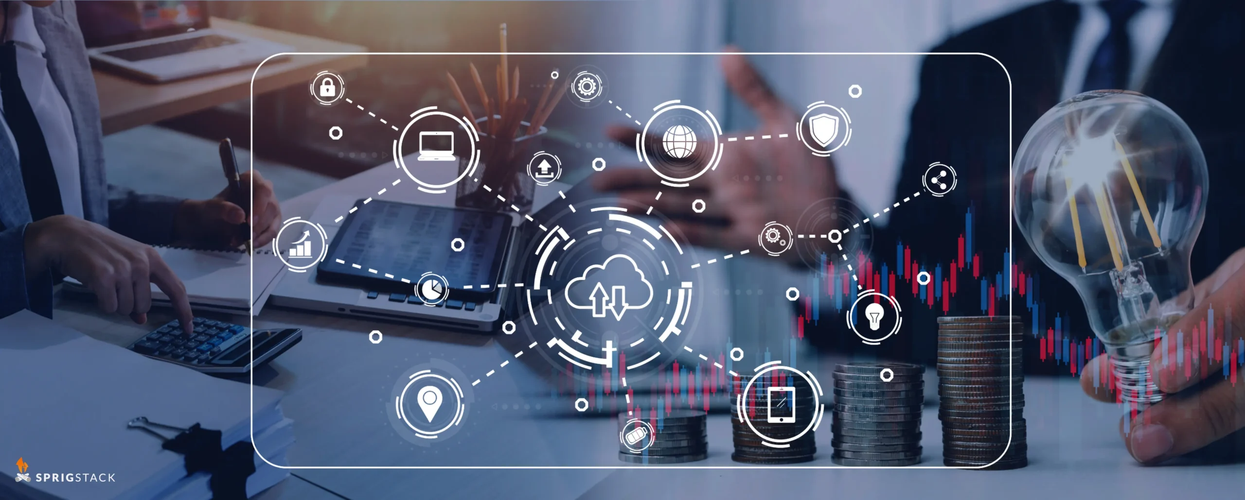 The Complete Guide to Software Product Development