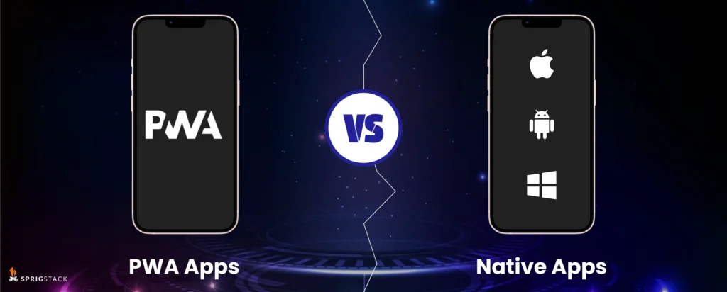 Are Progressive Web Apps still worth building in 2025?