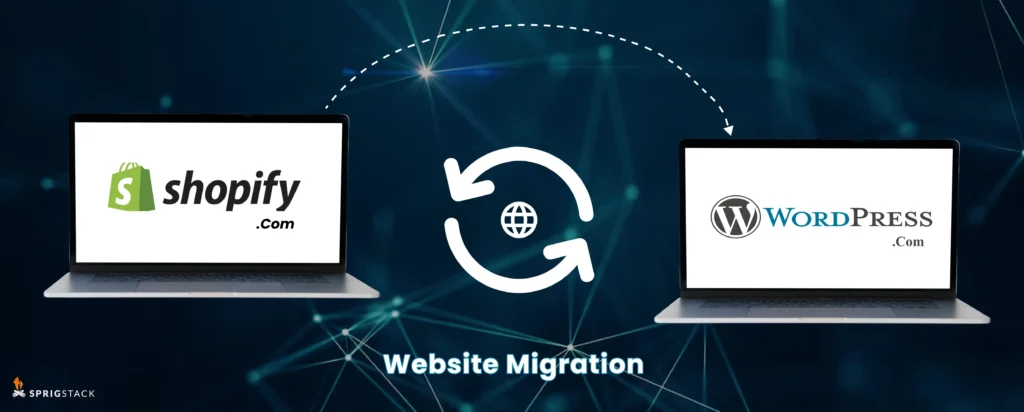 10 Tips about Site Migration For Business Owners
