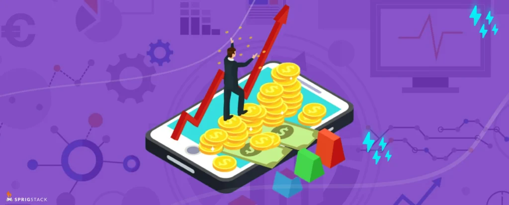 What is MVP in web development and why should every business build one?