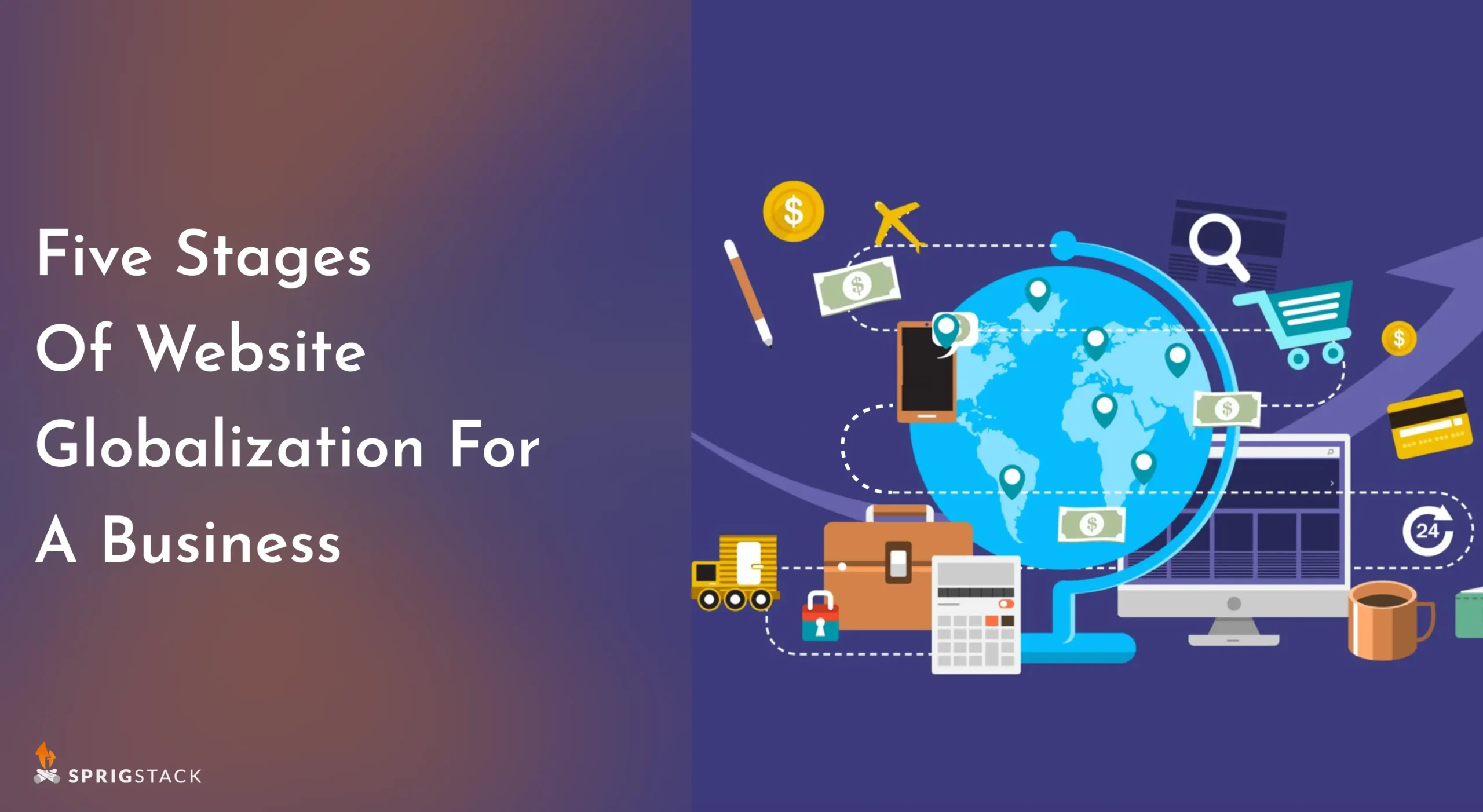 DIY Website vs. Professional: Which is Right for Your Business?